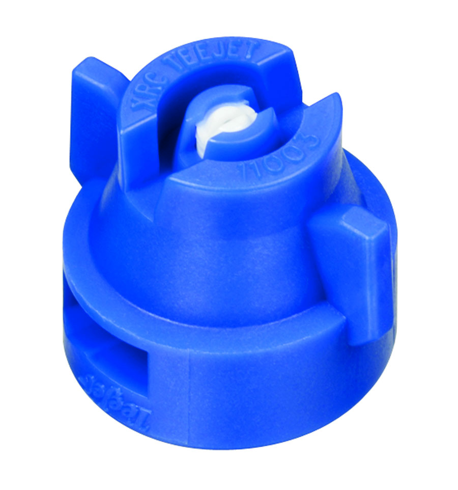 XRC TeeJet - Ceramic 110°