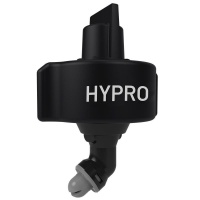 Hypro Nozzles